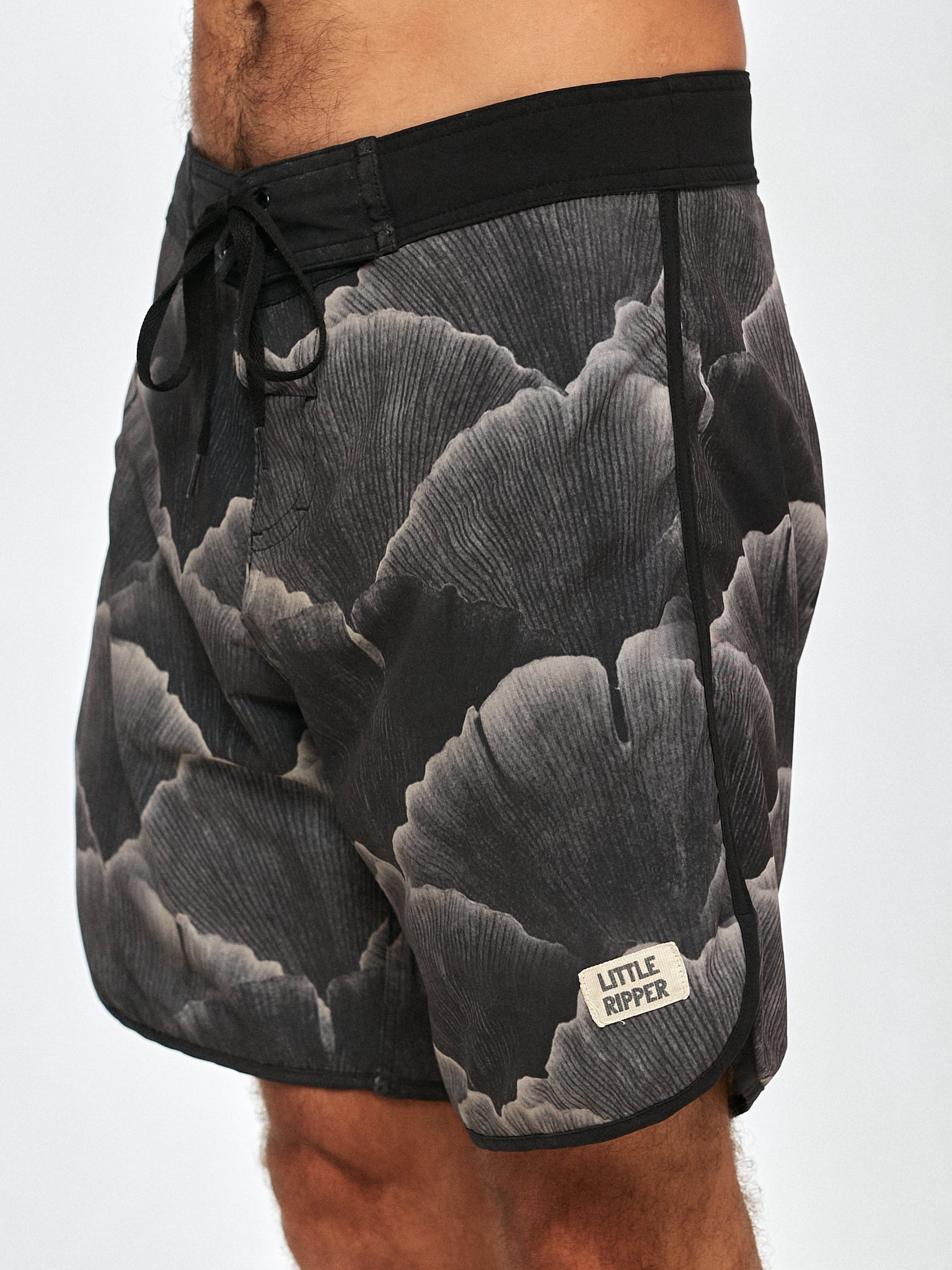 SHORTS – Little Ripper Bali