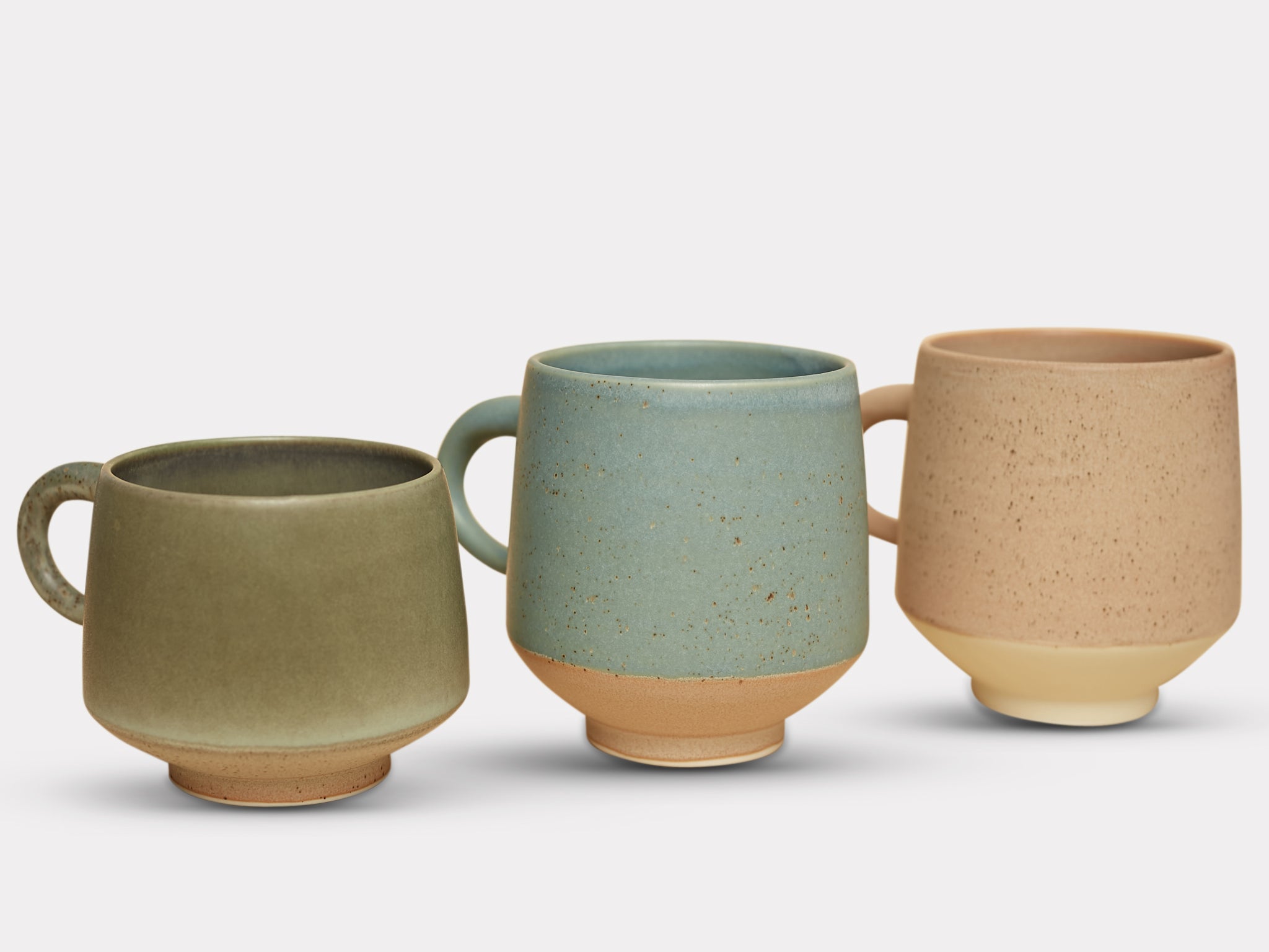 HOMEWARE – Little Ripper Bali