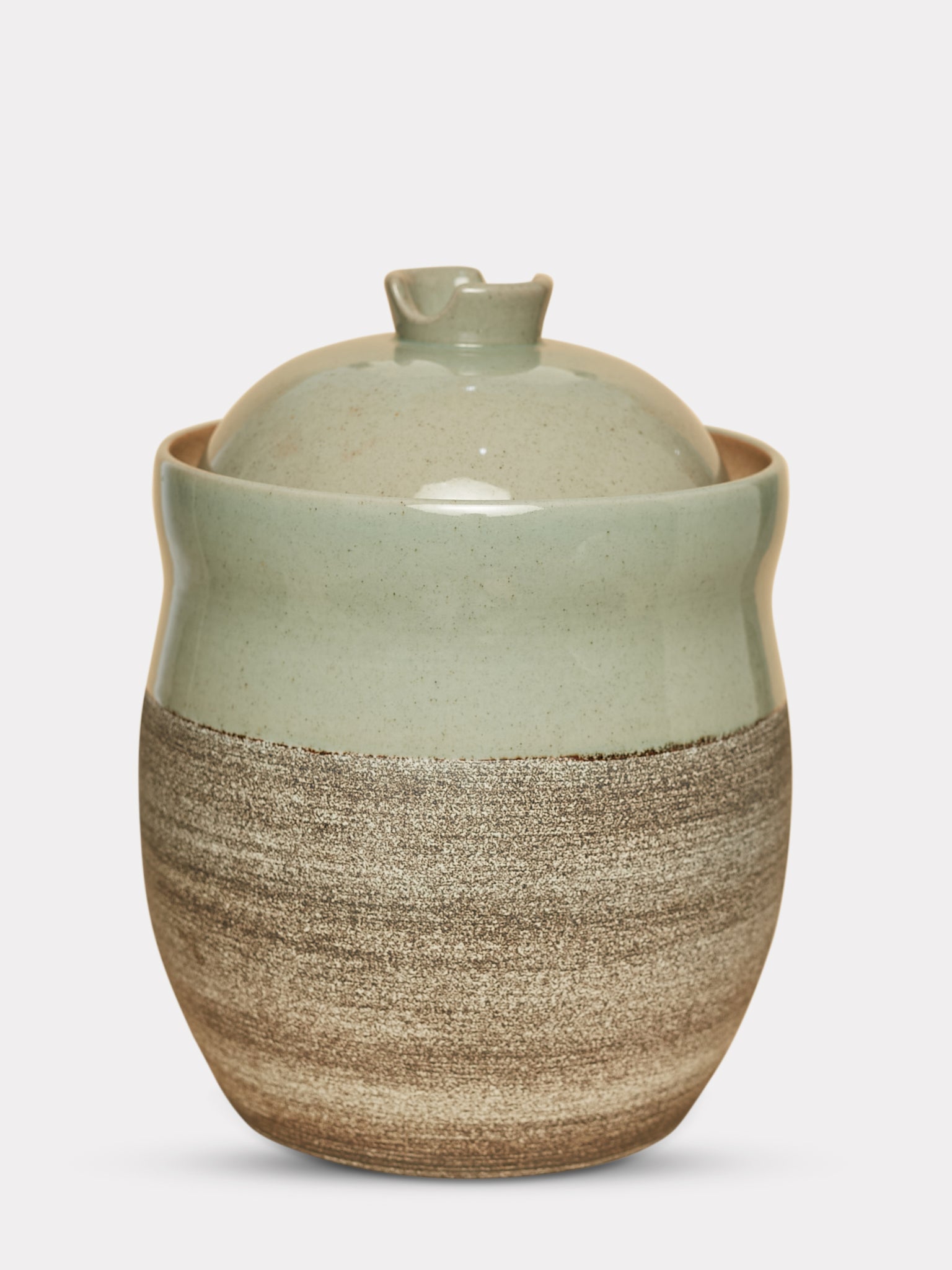 Fermentation Crocks - Large – Little Ripper Bali
